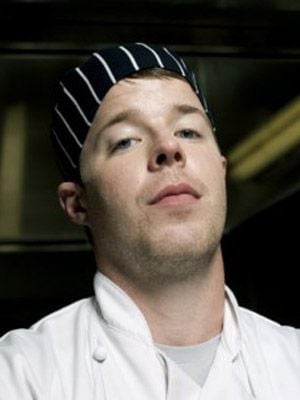 Stephen Wight - Beyazperde.com