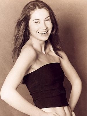 Lora Kojovic - Beyazperde.com