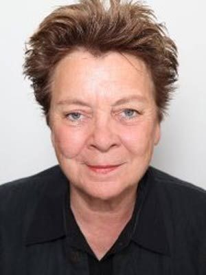 Sandy Martin - Beyazperde.com