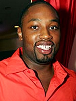 Sean Nelson (II): filmografi - Beyazperde.com