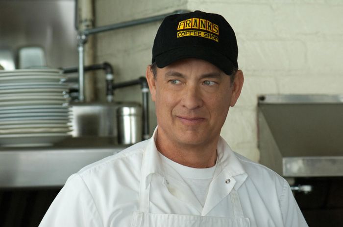 Larry Crowne resimleri - Fotoğraf 5 - Beyazperde.com