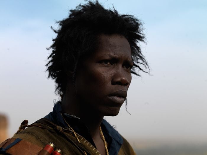 Çifter Adım resimleri - Fotoğraf 4 - Beyazperde.com