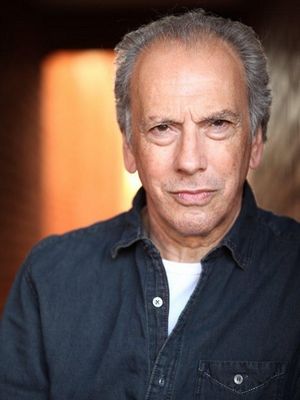 Raad Rawi - Beyazperde.com