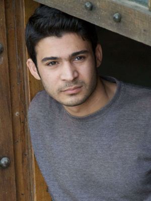 Hossein Farzi Zadeh - Beyazperde.com