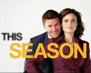 Bones - season 7 Orijinal Fragman - Fragman - Beyazperde.com