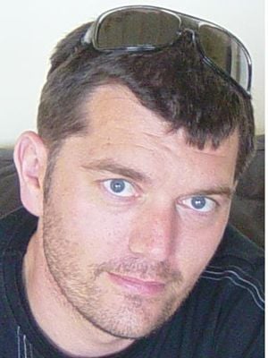 Reuben Lee - Beyazperde.com