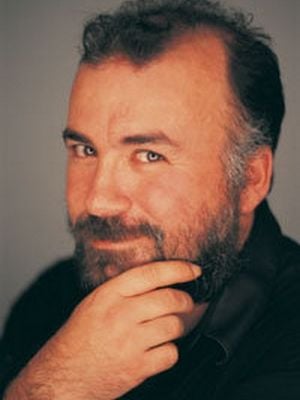 Serdar Akar - Beyazperde.com