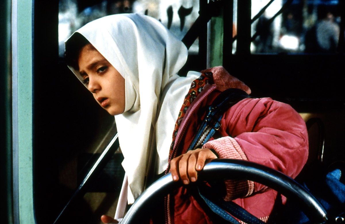 Ayna resimleri - Fotoğraf 5 - Beyazperde.com