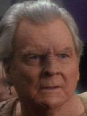 Bert Remsen - Beyazperde.com