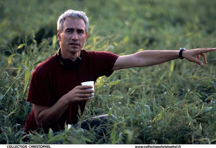 Vatansever resimleri - Fotoğraf 25 - Beyazperde.com