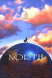 North - 1994 filmi - Beyazperde.com