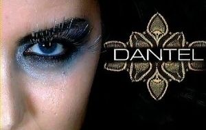 Dantel - Dizi 2008 - Beyazperde.com