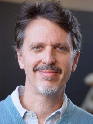 Tim Kring - Beyazperde.com