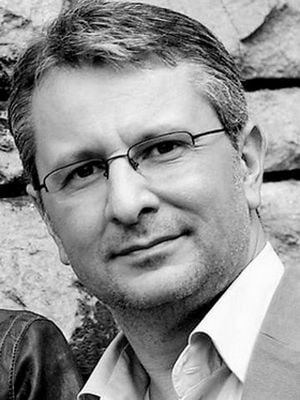 Yekta Kopan - Beyazperde.com