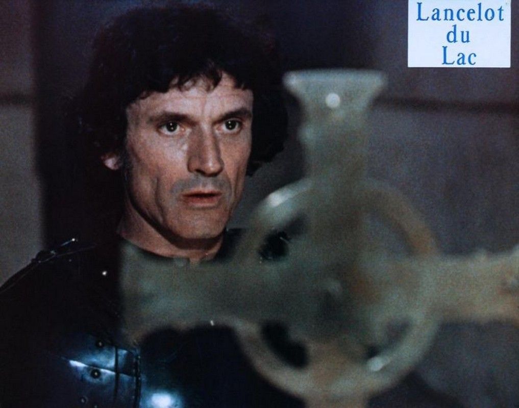 Lancelot Du Lac resimleri - Fotoğraf 5 - Beyazperde.com