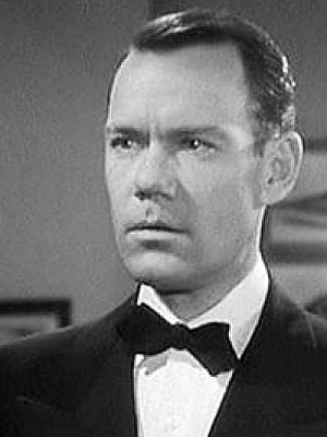 John Ridgely - Beyazperde.com