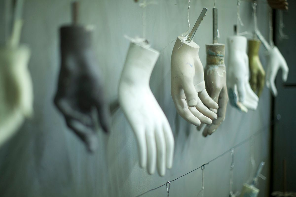 Manyak resimleri - Fotoğraf 26 - Beyazperde.com