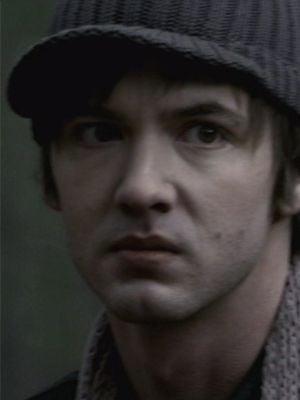 Erik Stocklin - Beyazperde.com