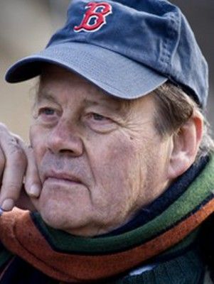 Bruce Beresford - Beyazperde.com