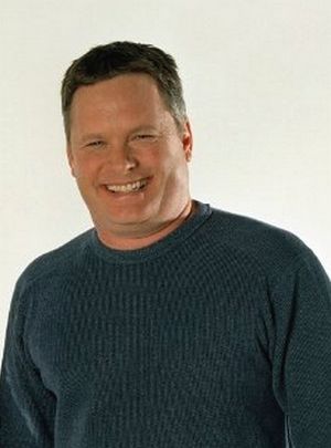 Eric Darnell - Beyazperde.com