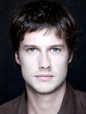 Kristian Kiehling - Beyazperde.com