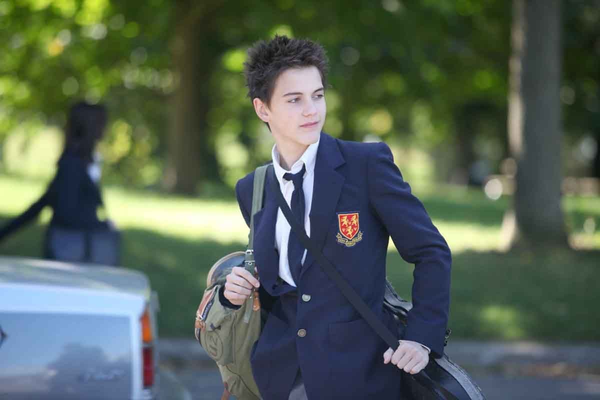 Ruh Eşim resimleri - Fotoğraf 9 - Beyazperde.com