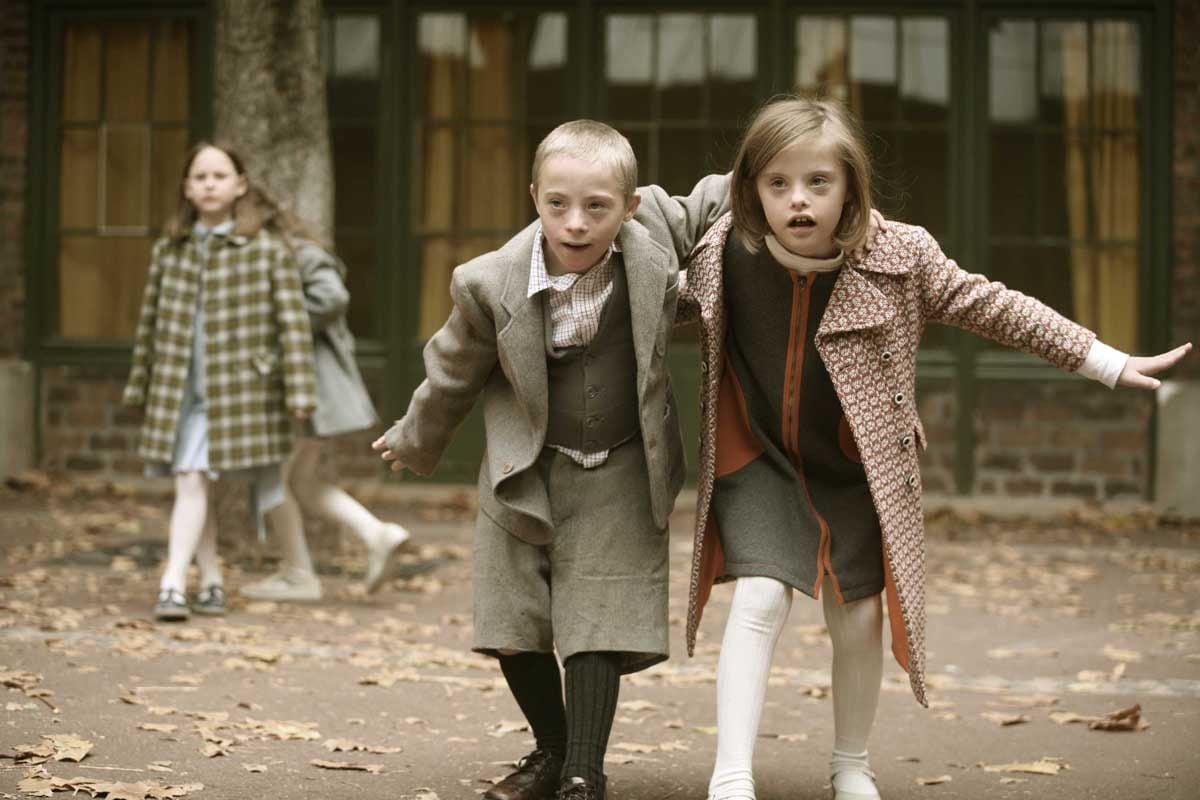 Ruh Eşim resimleri - Fotoğraf 14 - Beyazperde.com