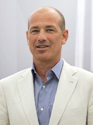Howard Gordon - Beyazperde.com