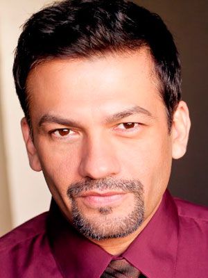 David Barrera - Beyazperde.com