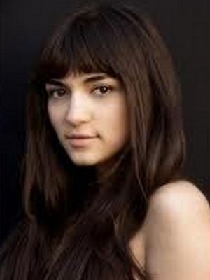 Antonella Lentini - Beyazperde.com