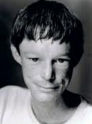 Darren Kent - Beyazperde.com