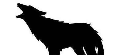 Hangover 3 Filminden İlk Logo - Haberler - Beyazperde.com