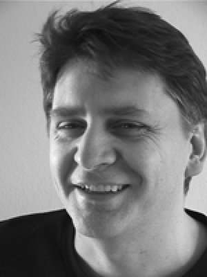 Gunnar Karlsson - Beyazperde.com