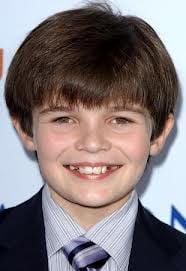 Sean Curley - Beyazperde.com