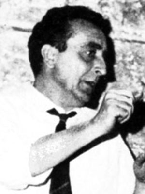 Mario Bava - Beyazperde.com