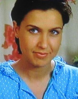 Feride - Dizi - Beyazperde.com