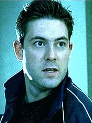 Geert Van Rampelberg - Beyazperde.com