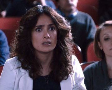 Here Comes the Boom Orijinal Fragman - Beyazperde.com