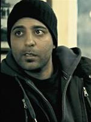 Arash Labaf - Beyazperde.com