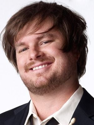 Derek Miller - Beyazperde.com