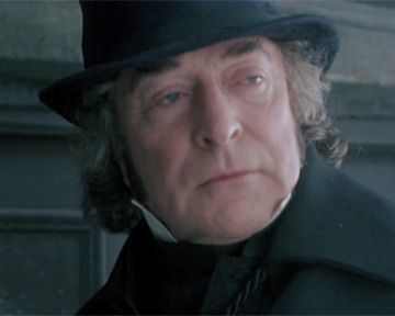 The Muppet Christmas Carol Orijinal Fragman - Beyazperde.com