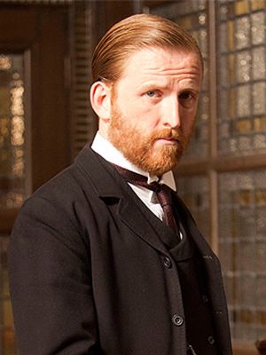 Tom Goodman-Hill - Beyazperde.com