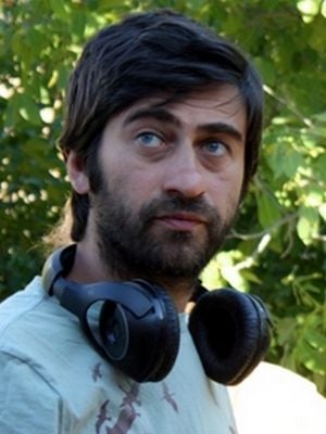 Emin Alper - Beyazperde.com