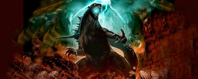 Godzilla'nın Çekim Takvimi Belli Oldu - Haberler - Beyazperde.com