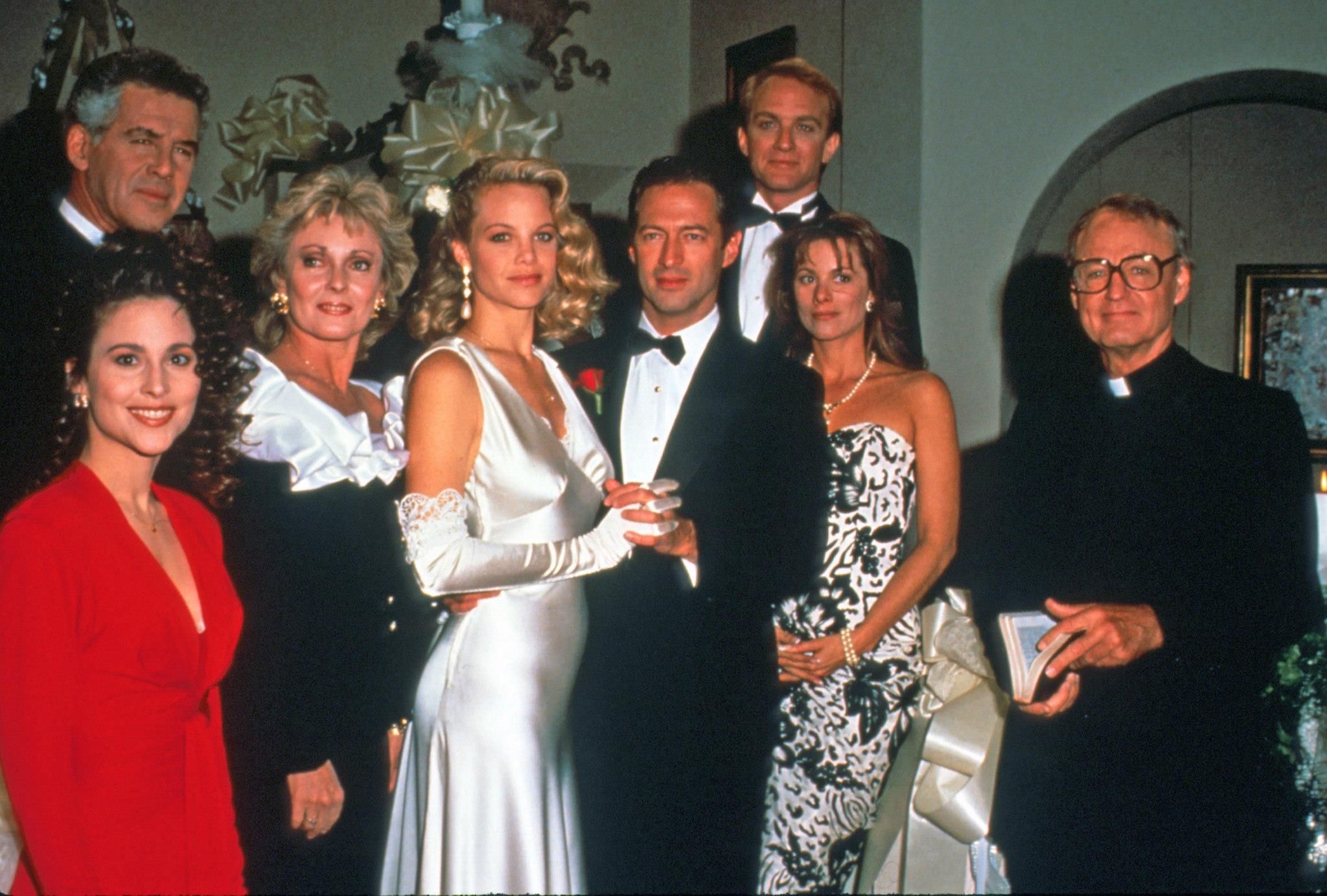 Santa Barbara: Fotoğraf Judith McConnell isimlerini içeren 0 ...