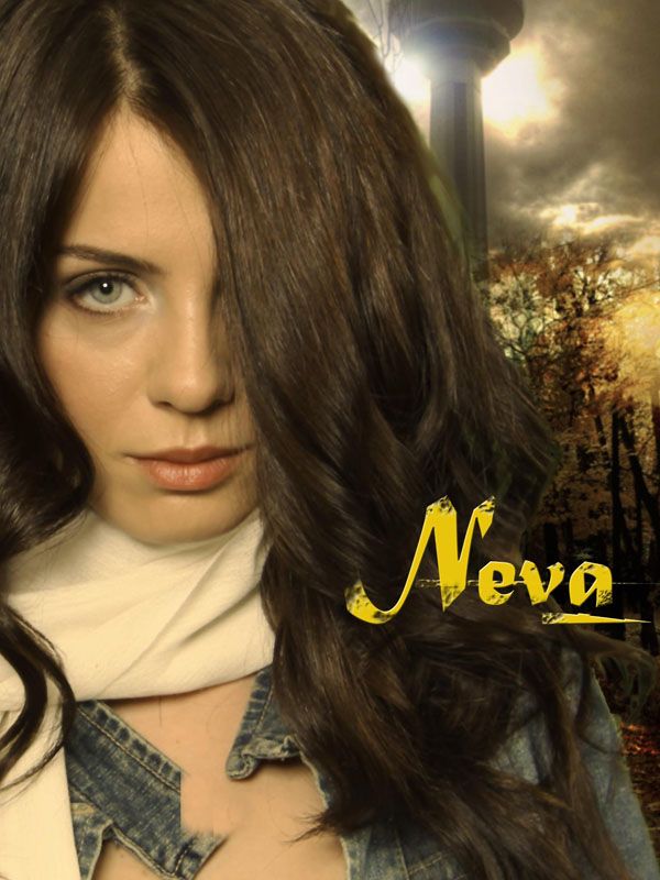 Neva afiş - Afiş 2 - Beyazperde.com