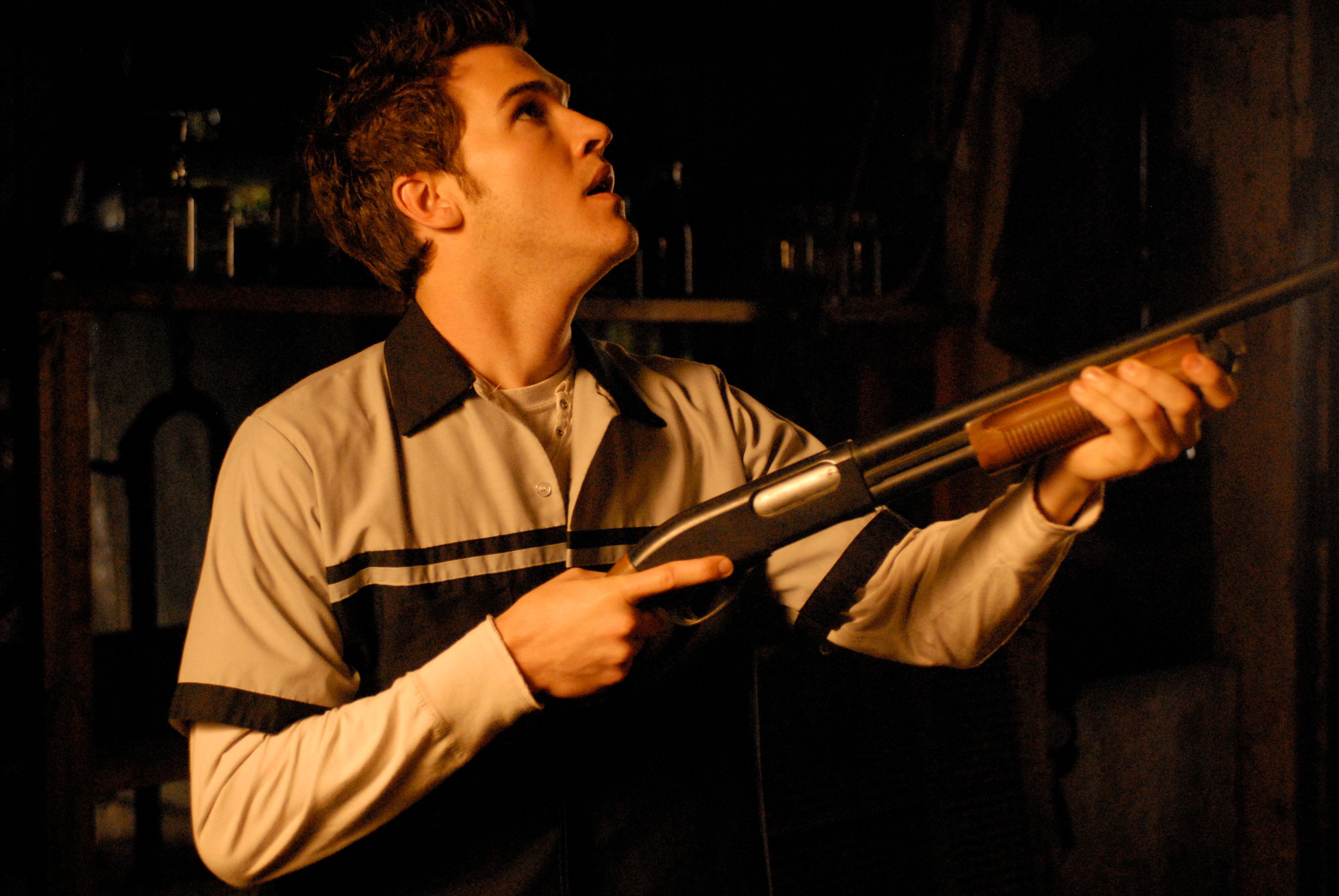 Riddle resimleri - Fotoğraf 3 - Beyazperde.com