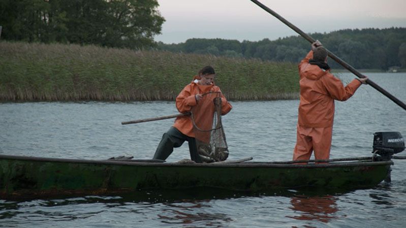 Frauensee resimleri - Fotoğraf 4 - Beyazperde.com