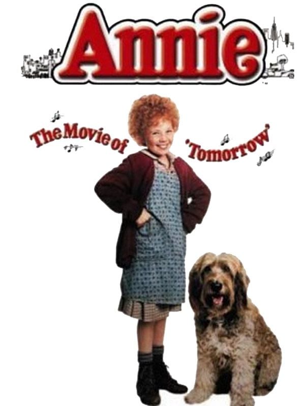 Annie - 1982 filmi - Beyazperde.com