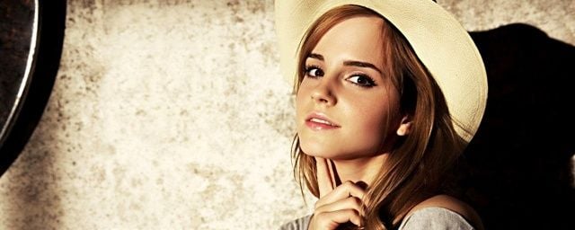 Emma Watson Cinderella Olmayacak - Haberler - Beyazperde.com